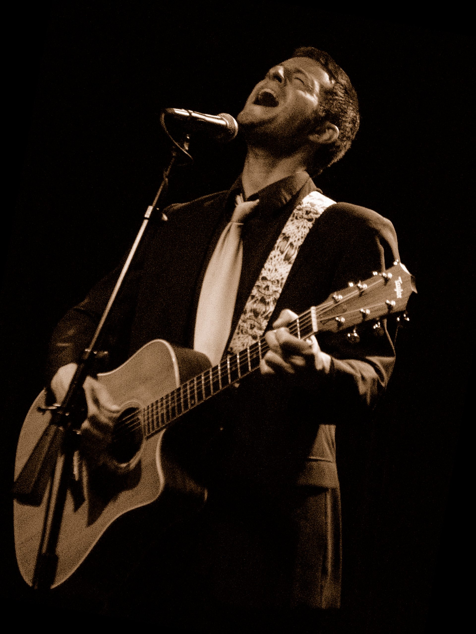 About - ALEX RADUS TRIO - TRIBUTARIES | OUT NOW!